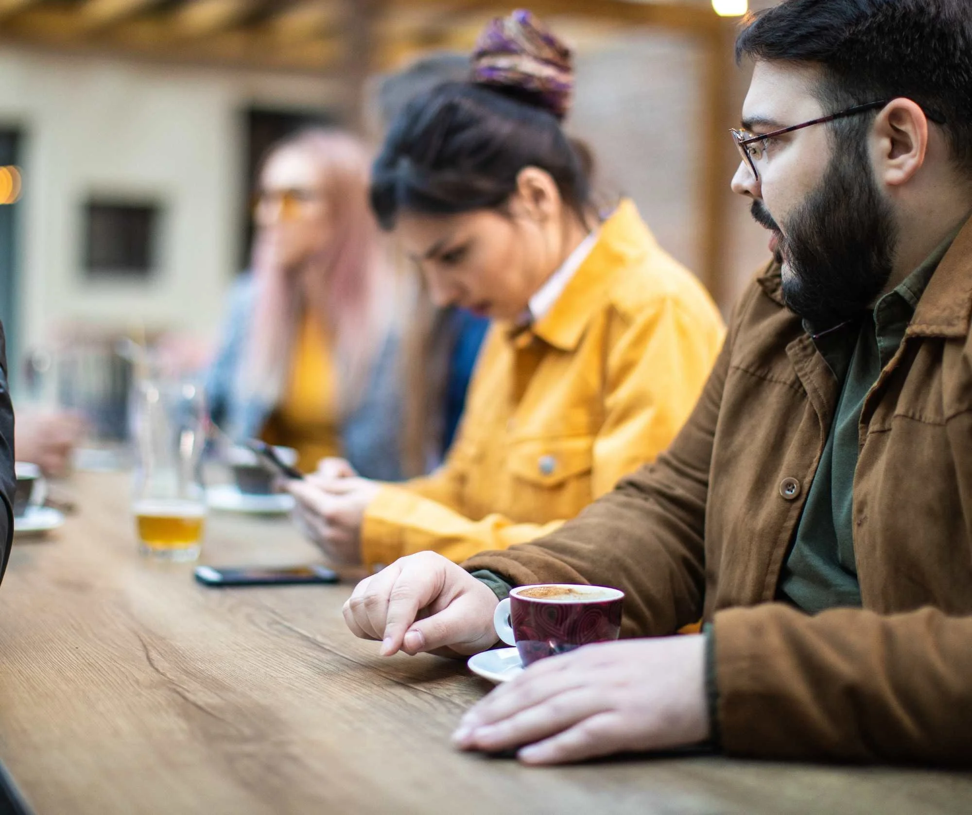 What is Social Pragmatic Communication Disorder?