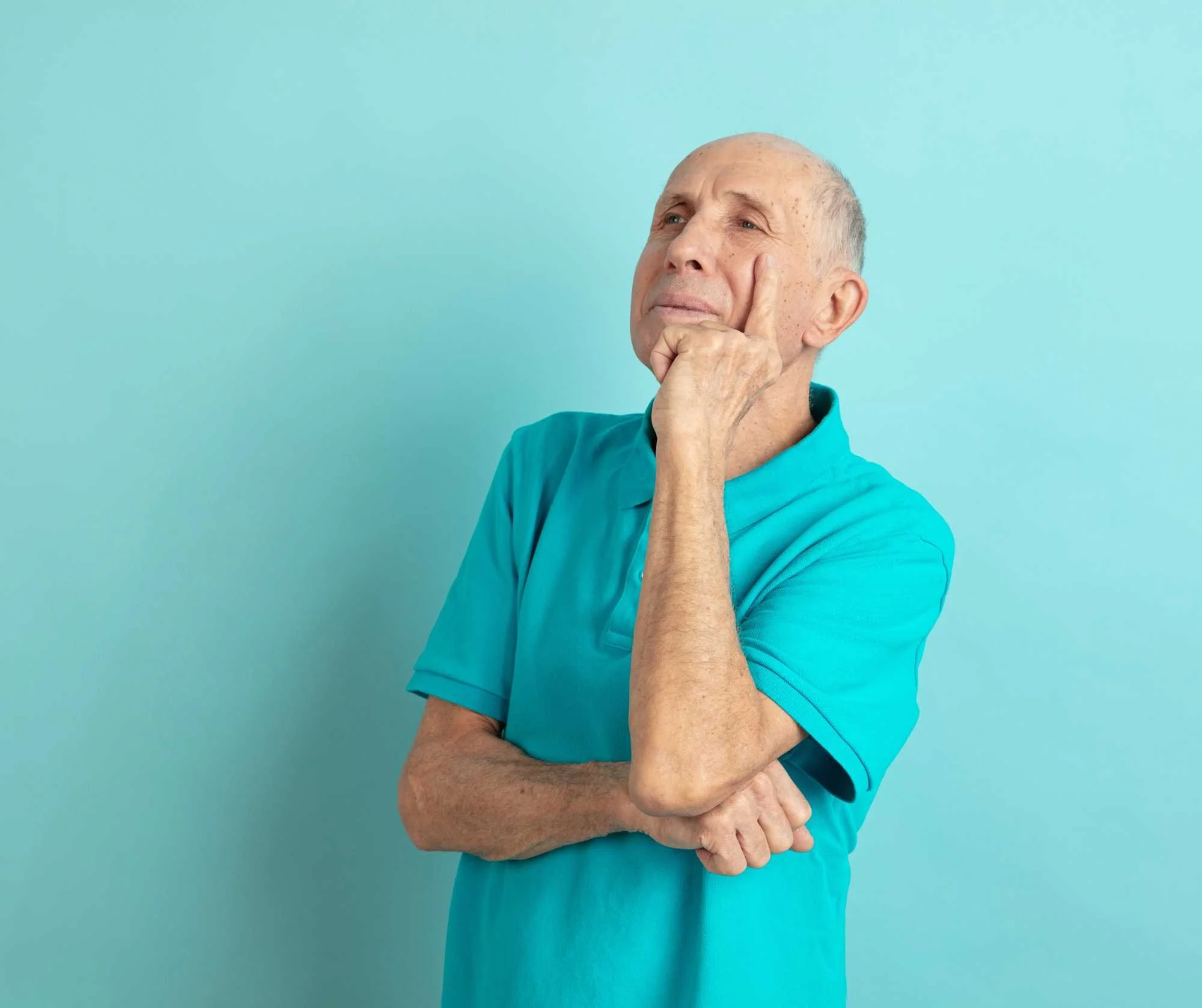 Guide to Effective Parkinson's Speech Therapy Techniques