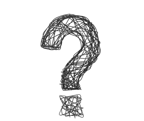 Understanding Stuttering in Teenagers: Causes and Solutions