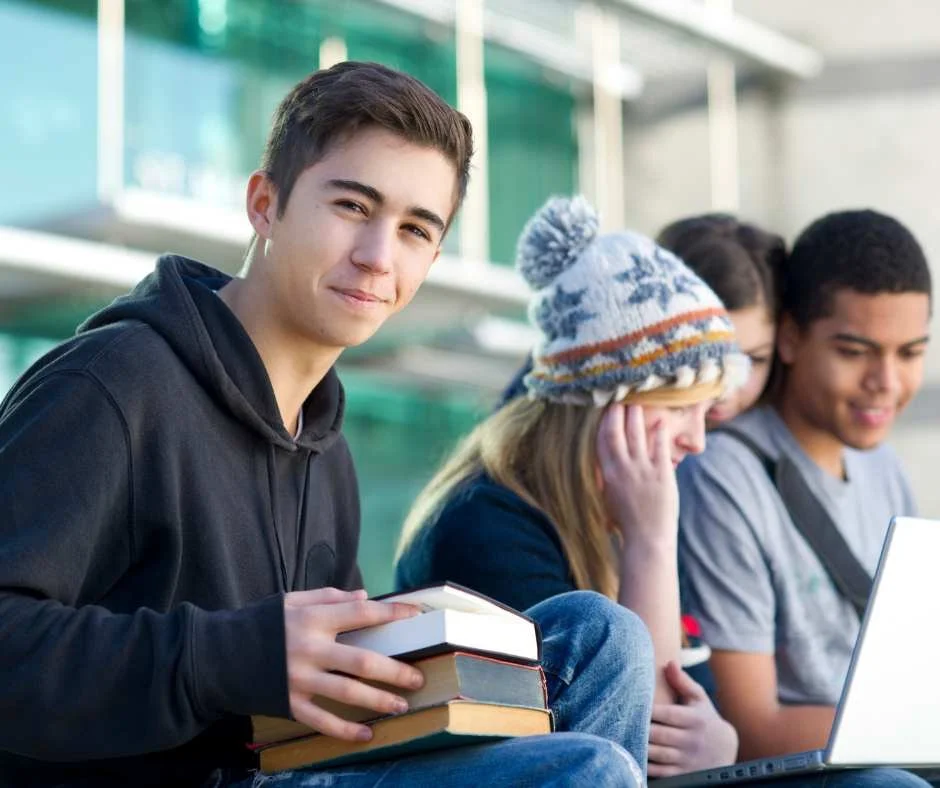 Cluttering Versus Stuttering: What’s the Difference?