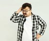 Anomia Word-Finding Difficulty – Why You Forget Names of Everyday ...