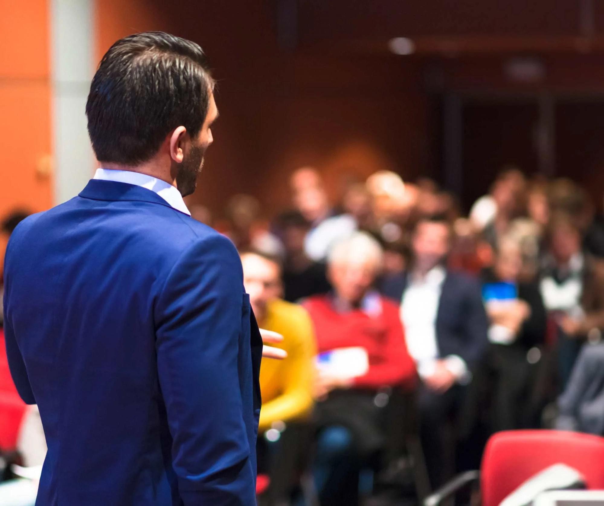 Accent Neutralization Course: The Key to Clear Communication