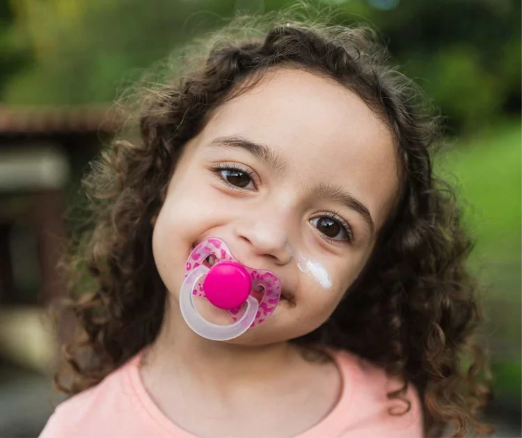 Is a Lisp a Speech Impediment?