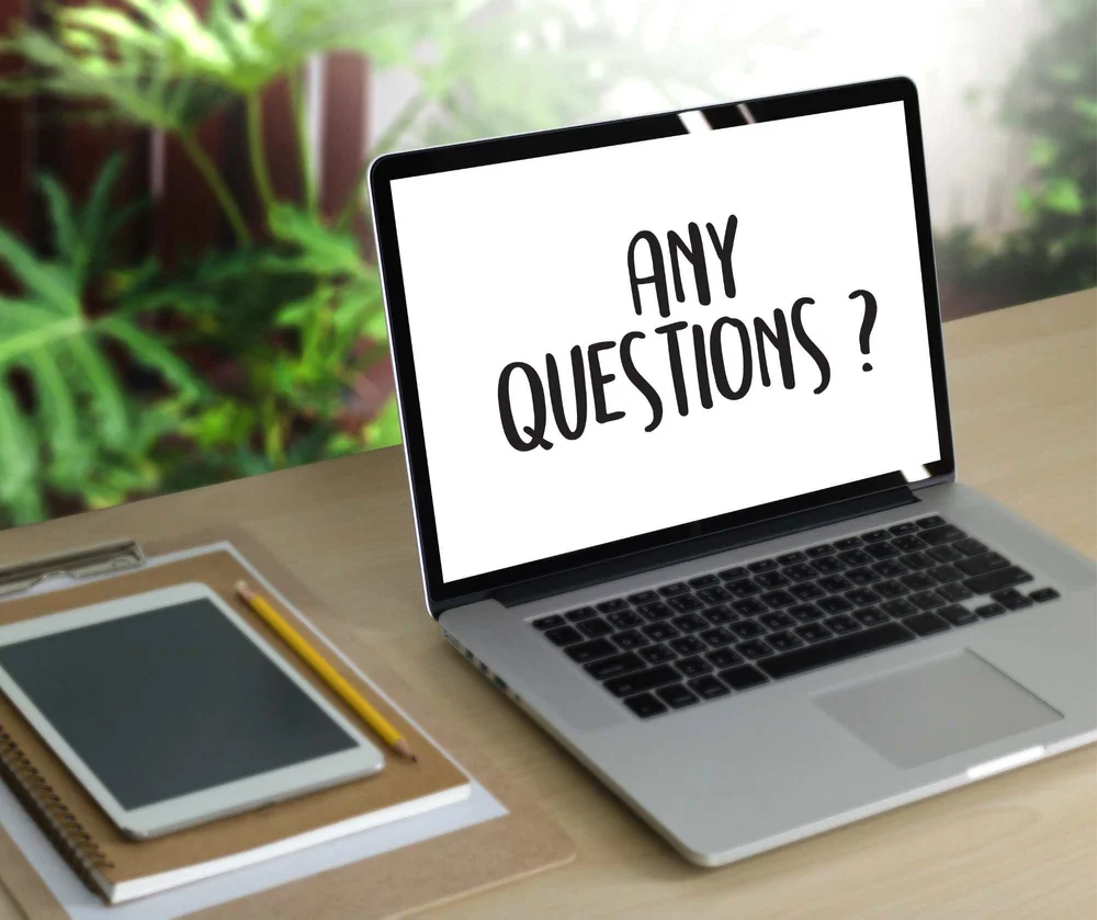 Accent Neutralization Course: The Key to Clear Communication