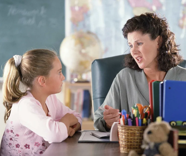 Intensive Speech Therapy Programs: Guidance for All Ages