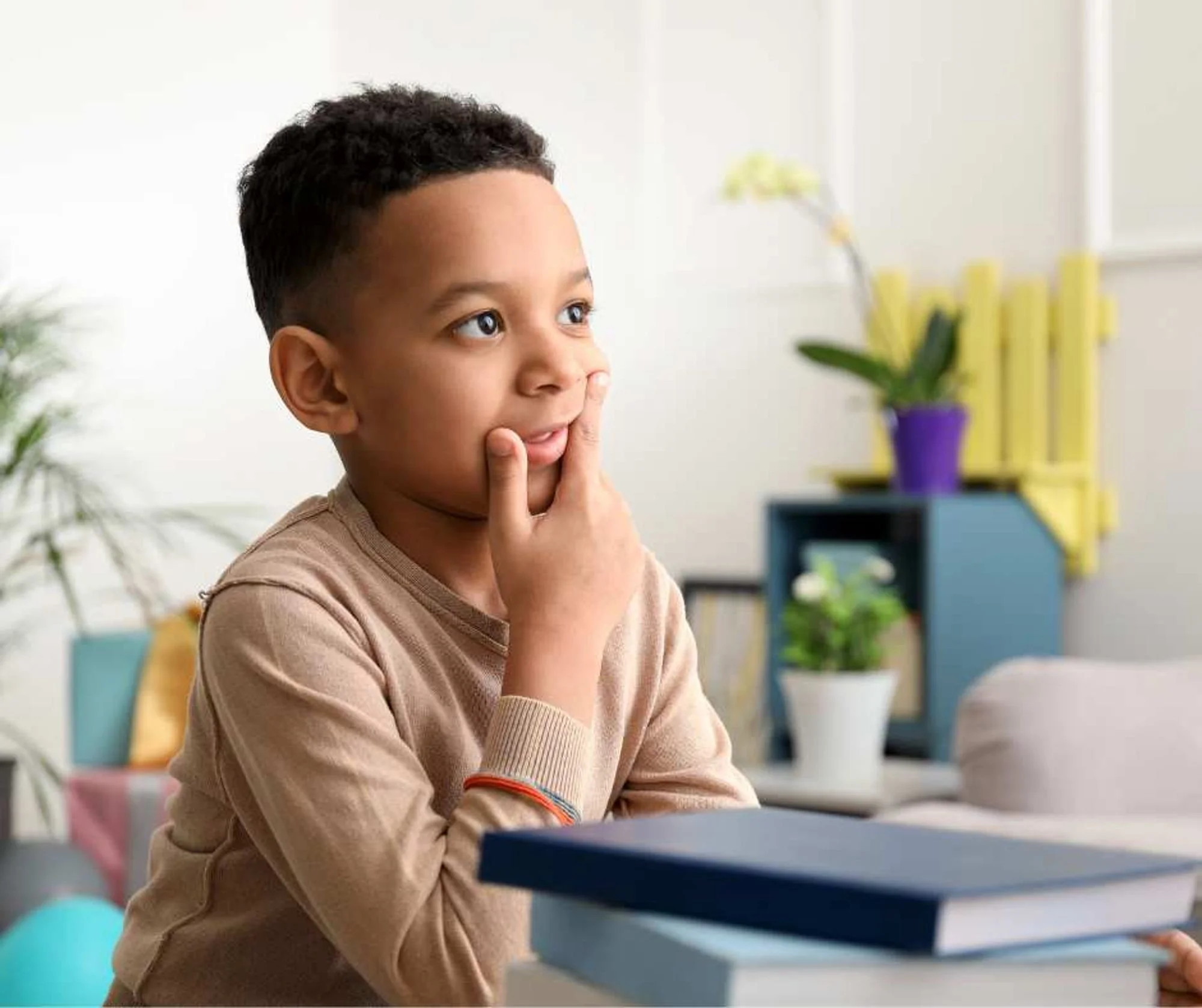 Is a Lisp a Speech Impediment?