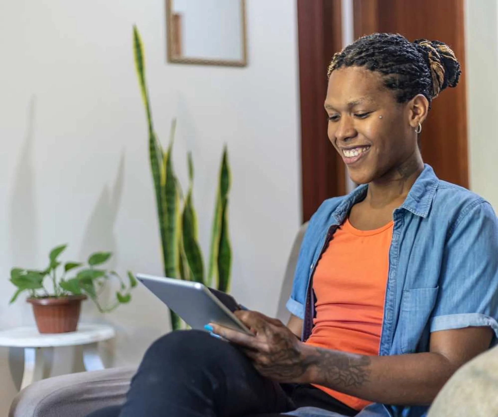 FTM Voice Training: Essential Tips and Techniques