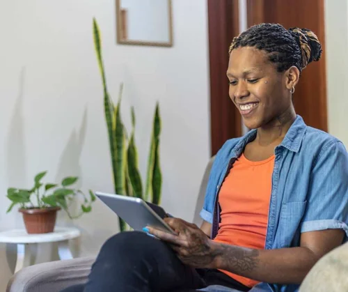 FTM Voice Training: Essential Tips and Techniques