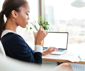 A Quick Guide on How to Make Your Voice Deeper Permanently