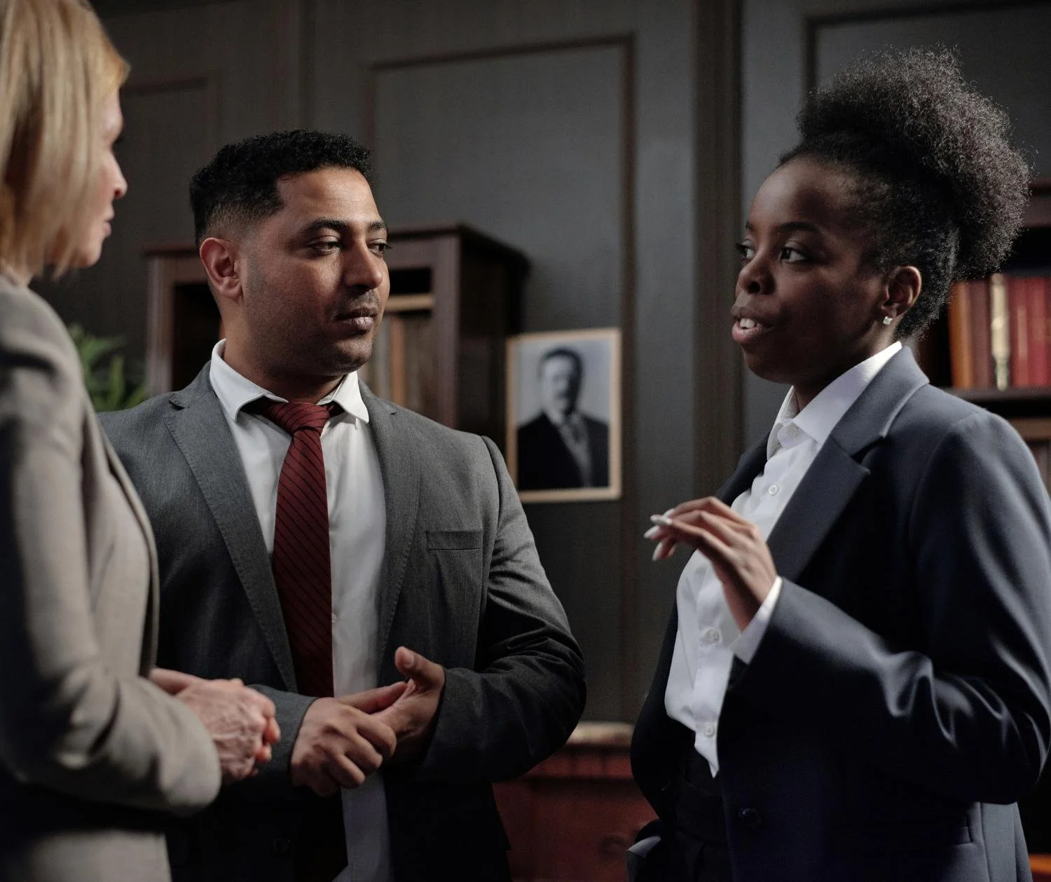 Communicating with Diplomacy and Tact: Tips and Benefits