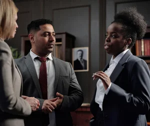 Communicating with Diplomacy and Tact: Tips and Benefits