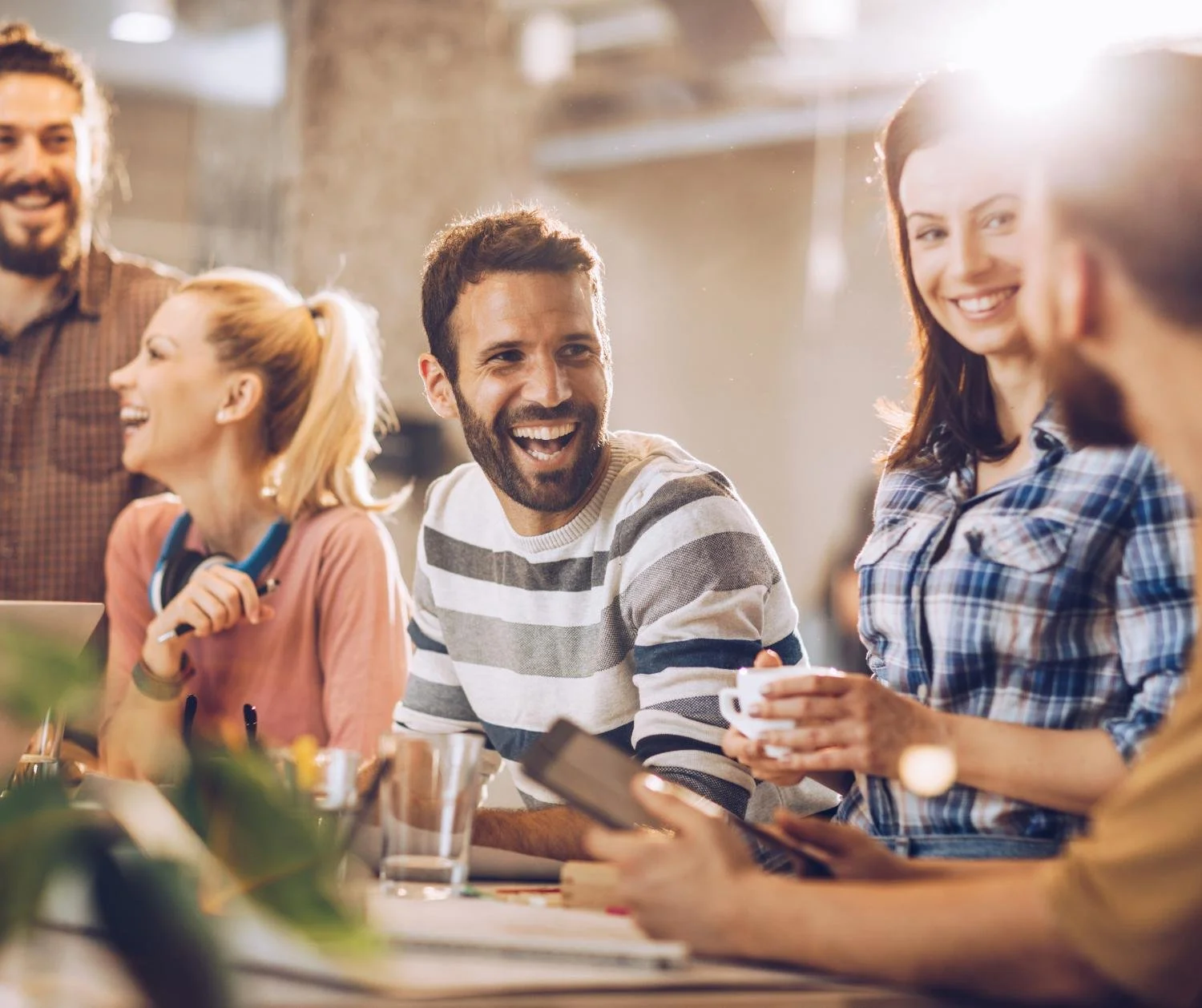 What Is Tone of Voice in Communication and How to Change It?