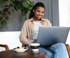 Communication Skills for Teens: Learn, Practice, and Grow