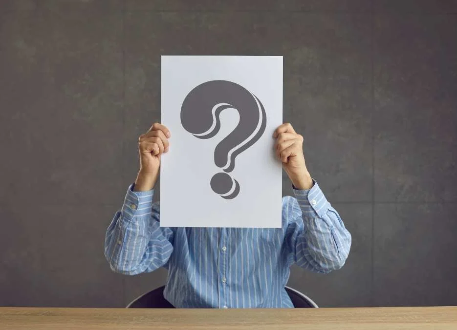 ADHD and Communication Difficulties in Adults – How ADHD Affects ...