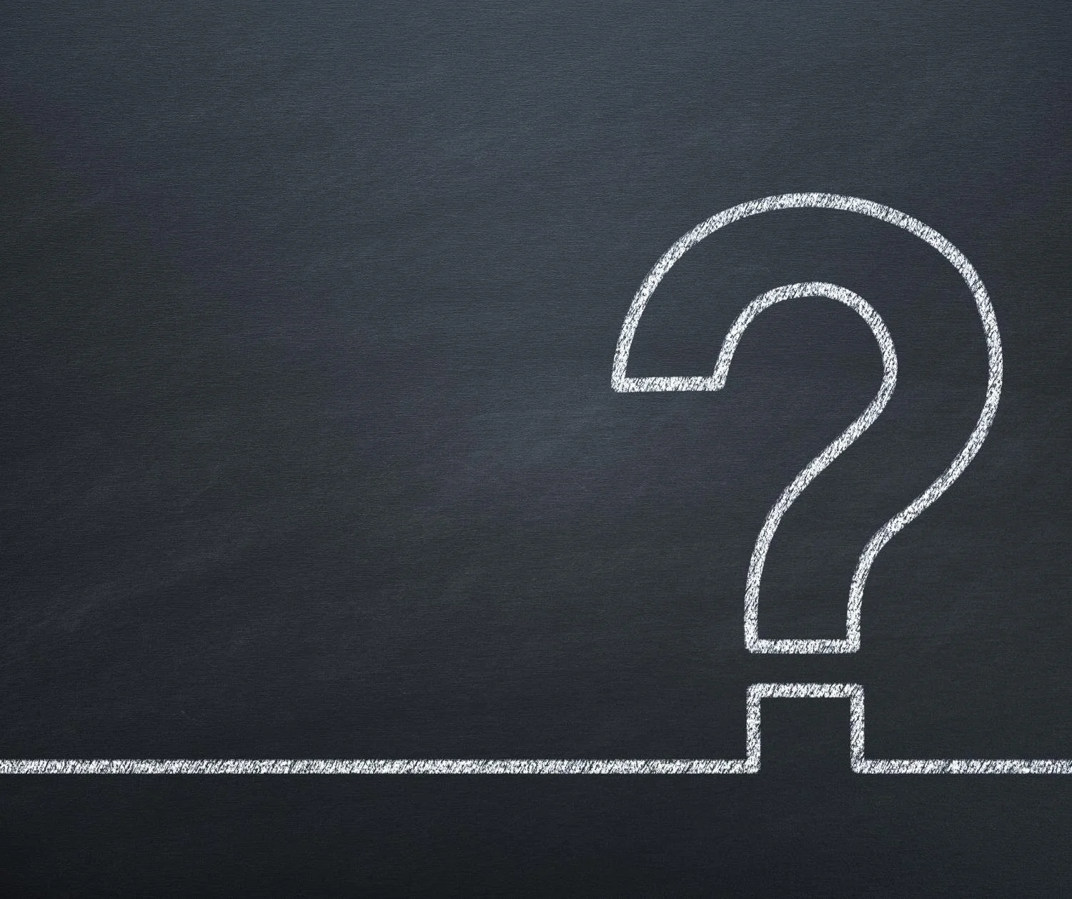 How to Stop Using Filler Words in Public Speaking