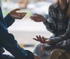 Speech and Language Therapy for Adults with Learning Disabilities