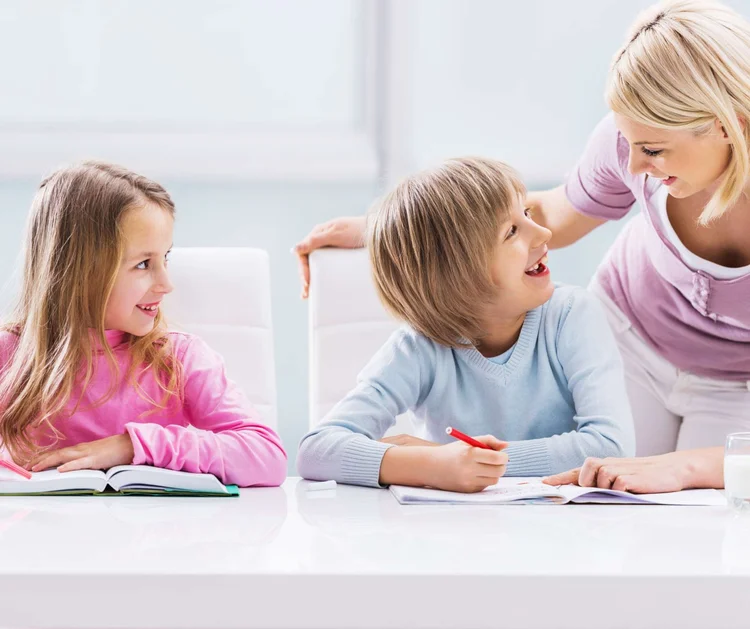 Cluttering Speech Therapy for Adults and Children