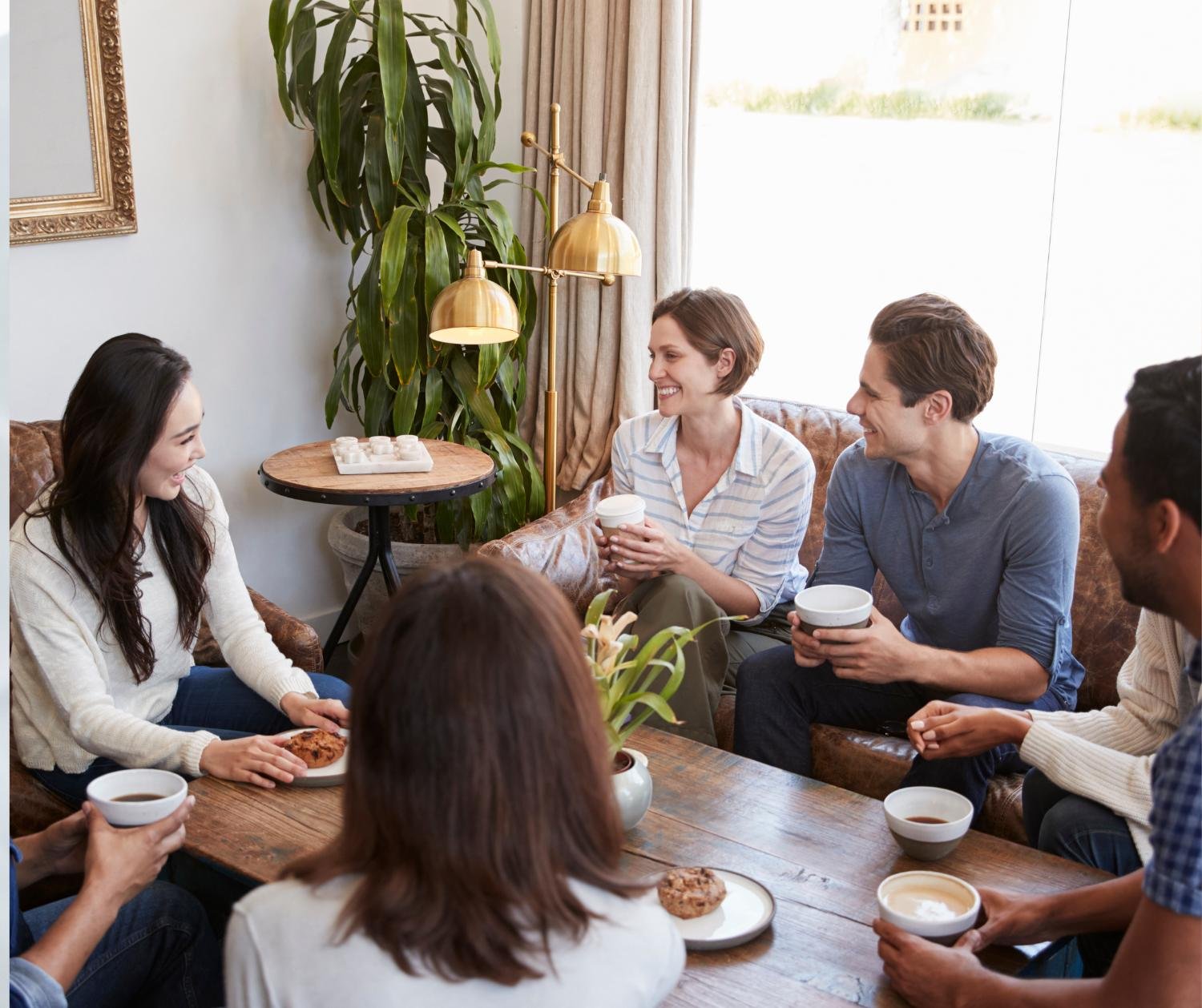 Effective Communication Support for Neurodivergent Adults