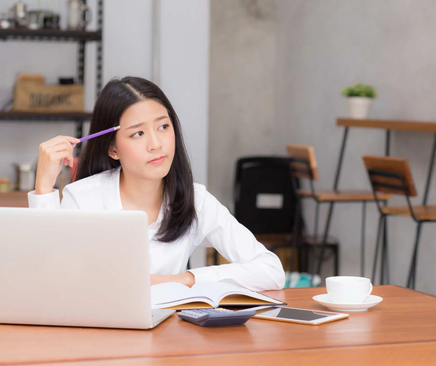 Speech Sound Disorder: Discovering and Addressing Problems