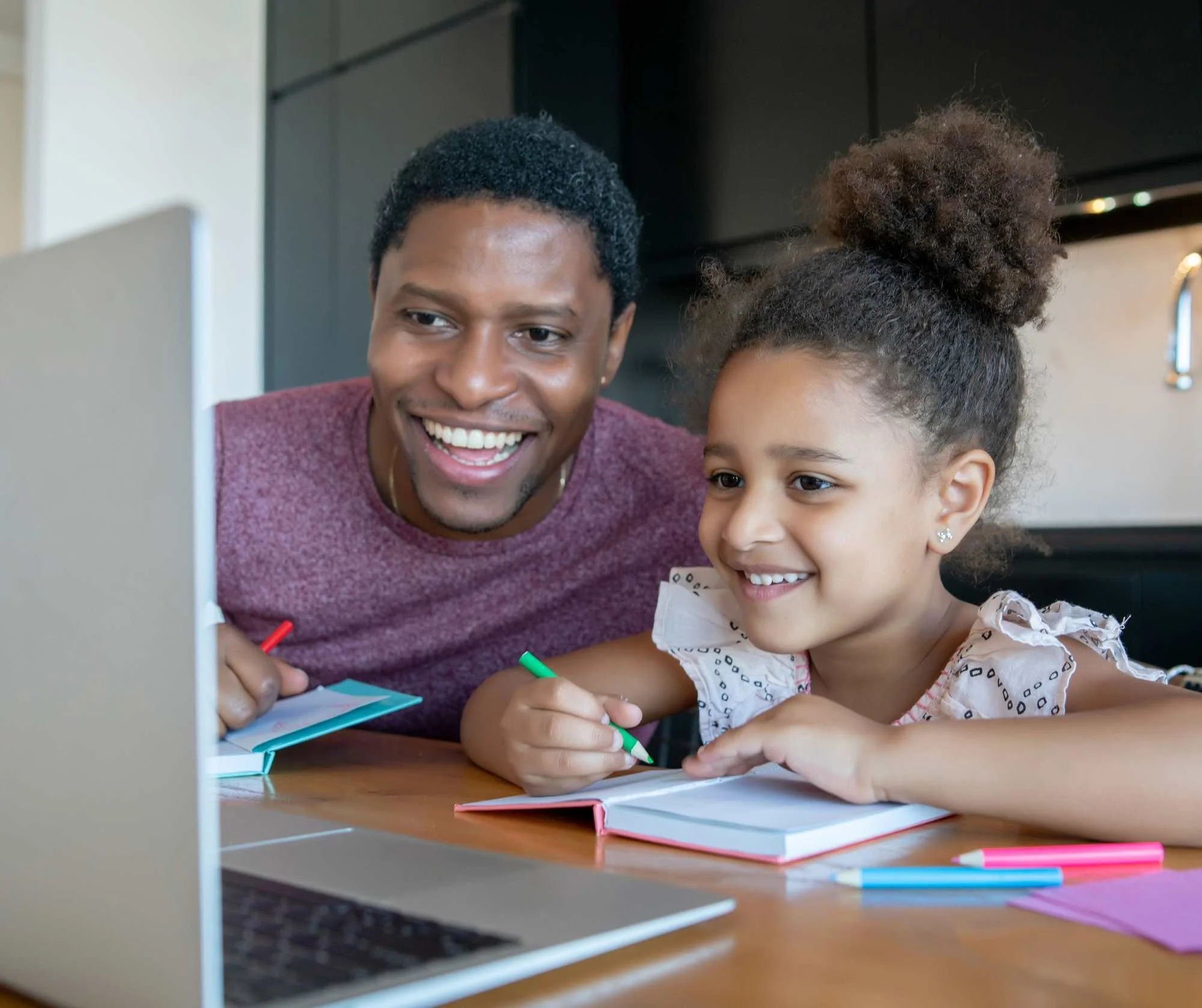 Supporting Your Child with Speech Therapy for Homeschoolers