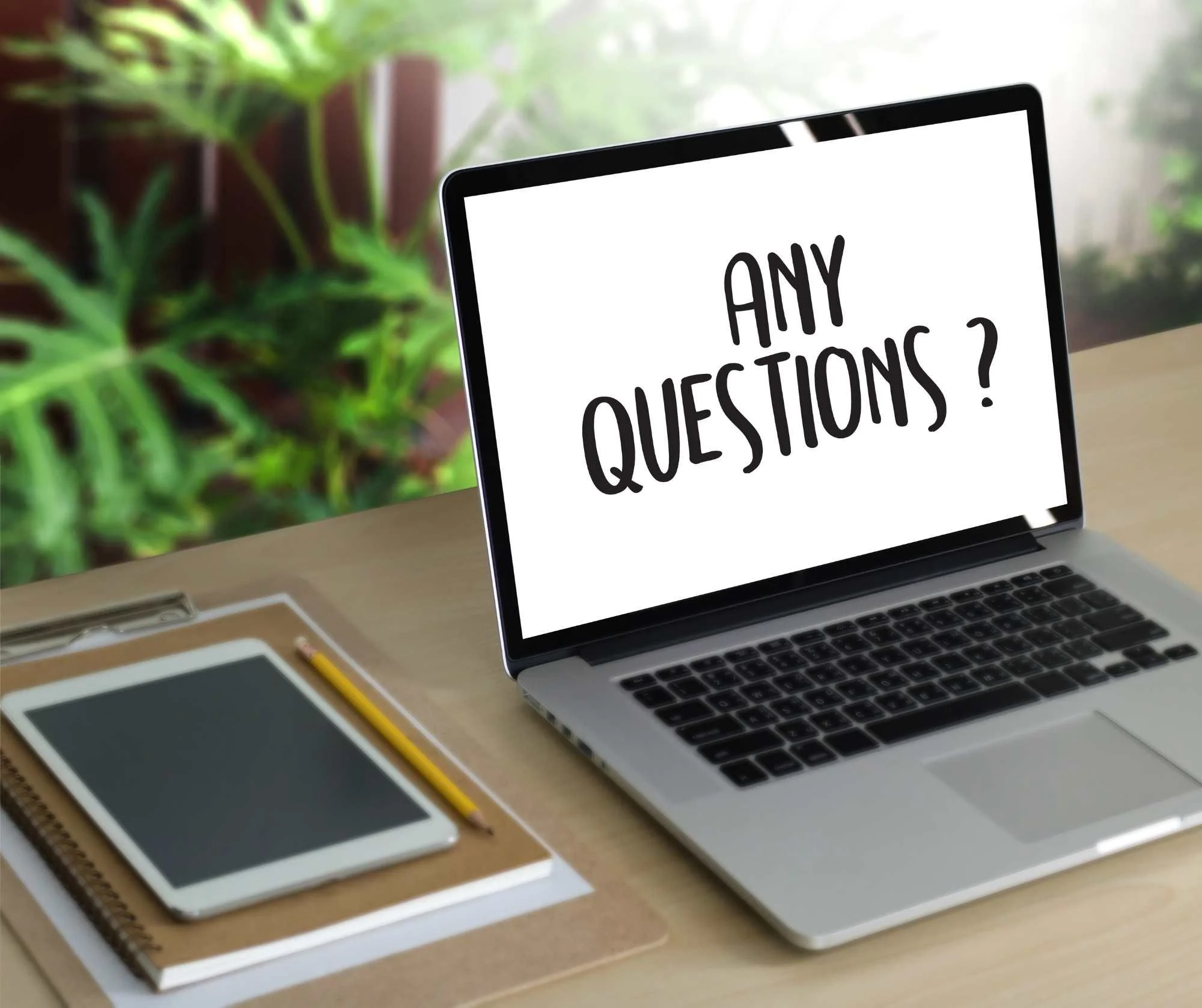 Techniques and Tips on How to Improve Your Speaking Voice