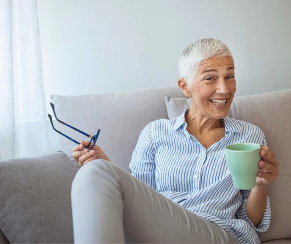 Enhancing Communication: The Benefits of Cognitive Speech Therapy for ...