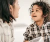 Early Intervention Speech Therapy for Children: A Complete Guide