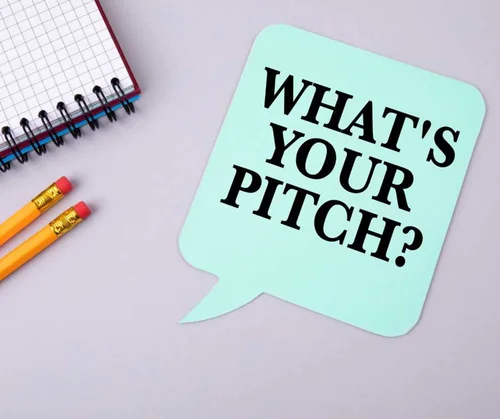 FTM Voice Training: Essential Tips and Techniques