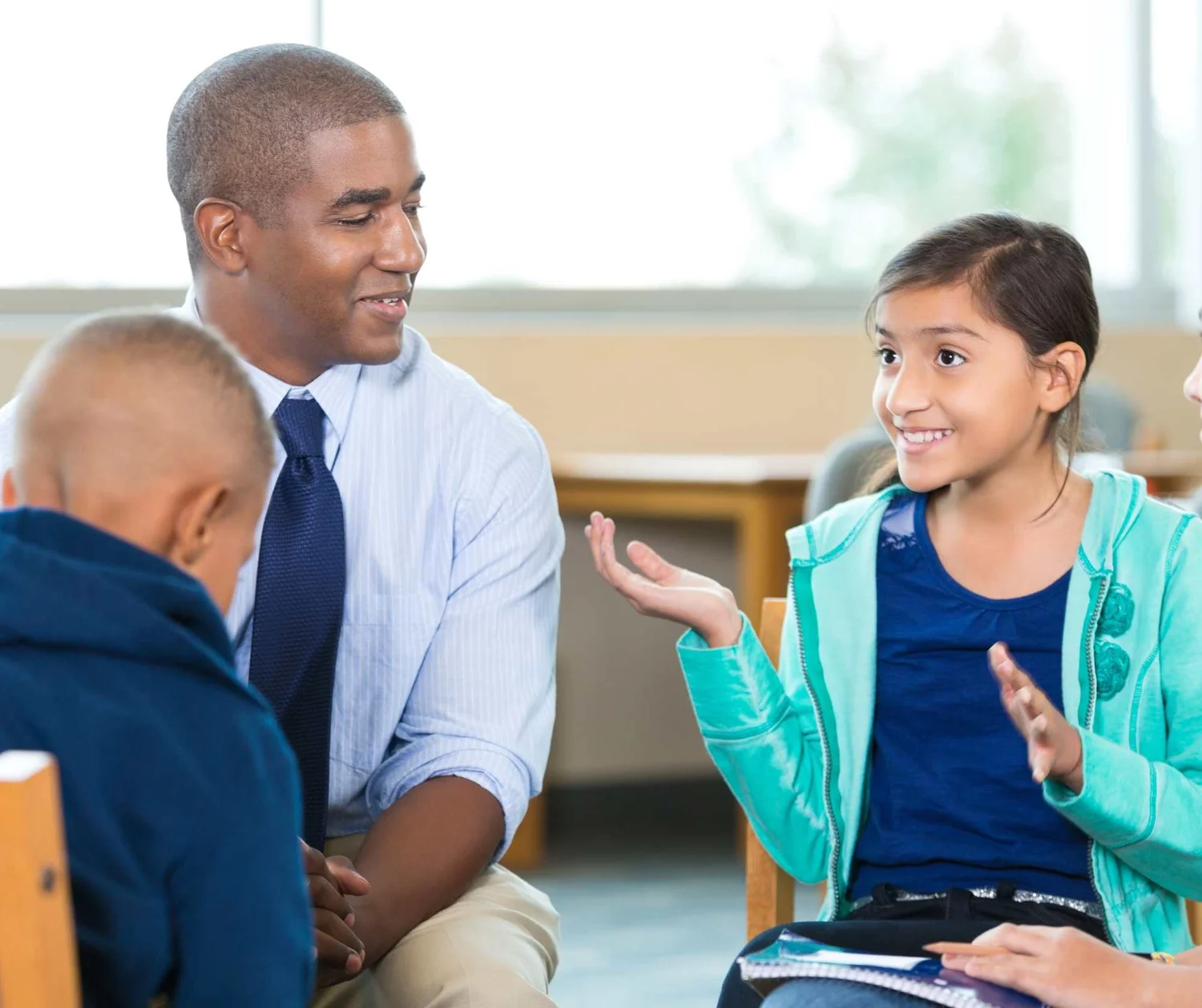 How Long Does Speech Therapy Take? Your Guide to Progress