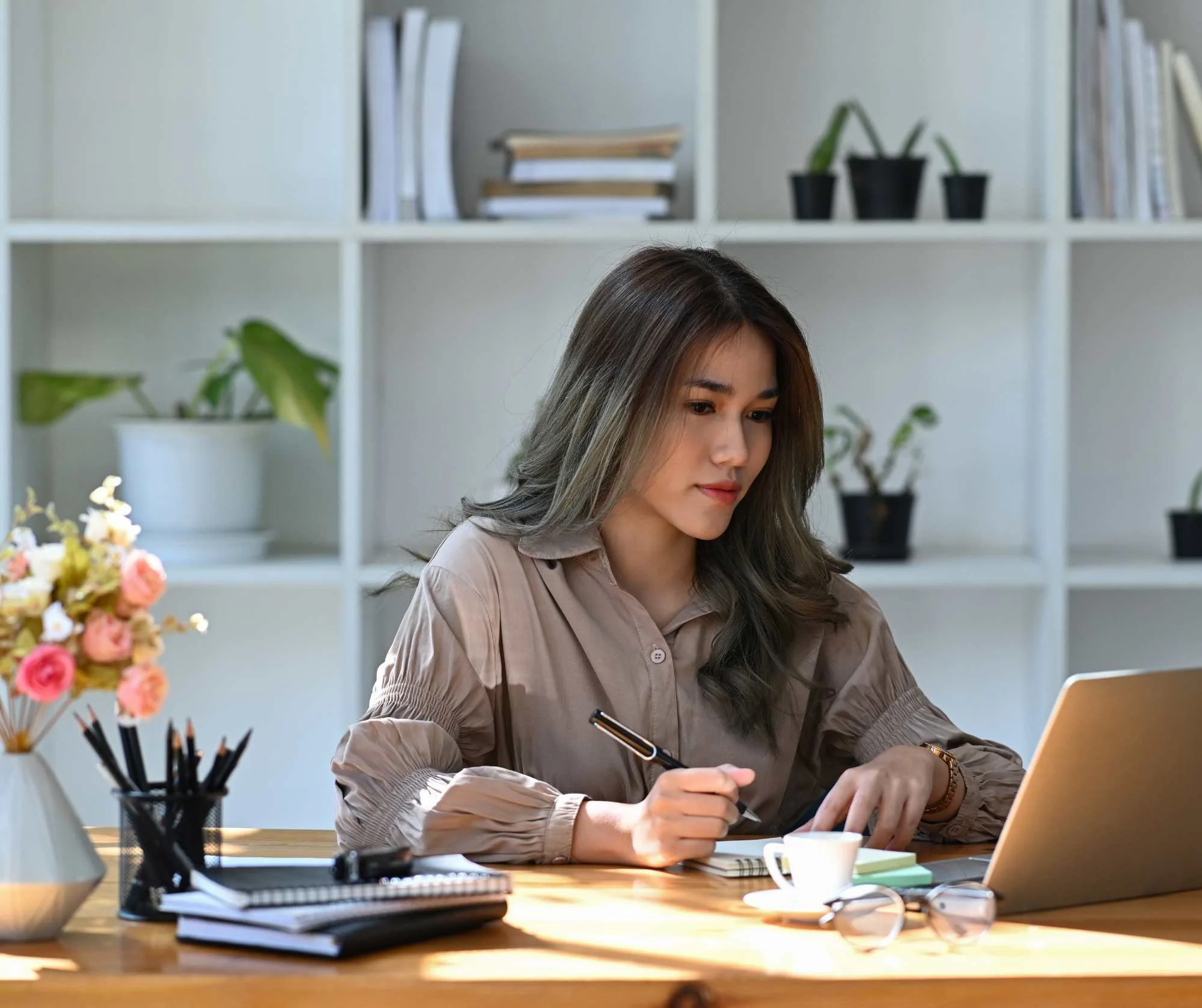 Communication Skills Therapy: Getting the Help You Need