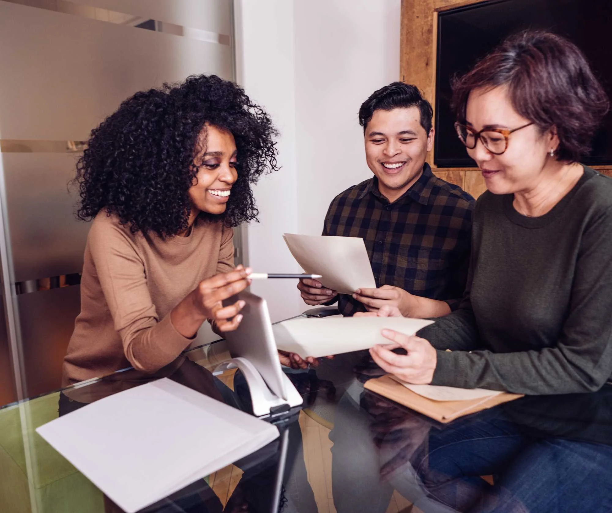 Communication Skills Therapy: Getting the Help You Need