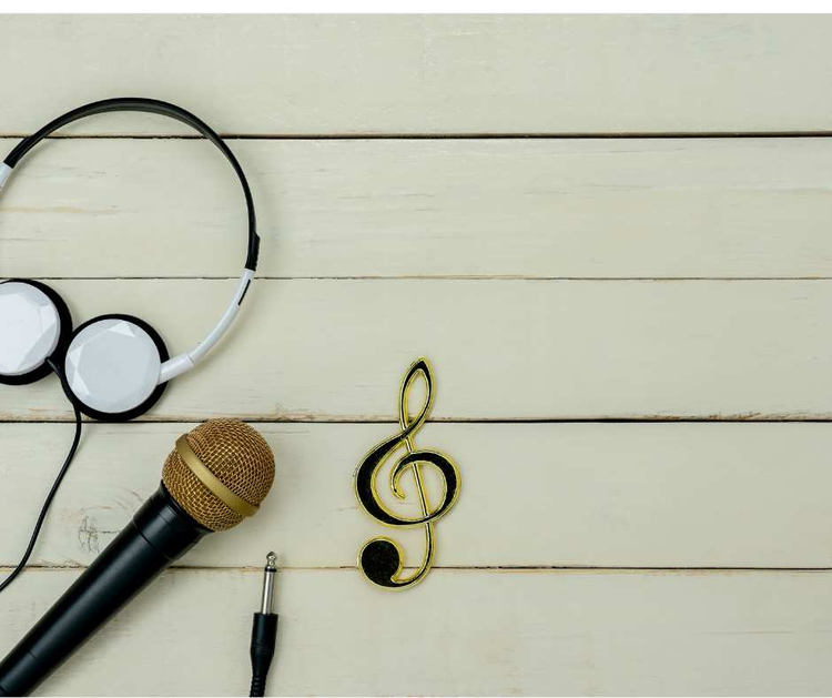 Your Guide to Effective Strategies in Resonant Voice Therapy
