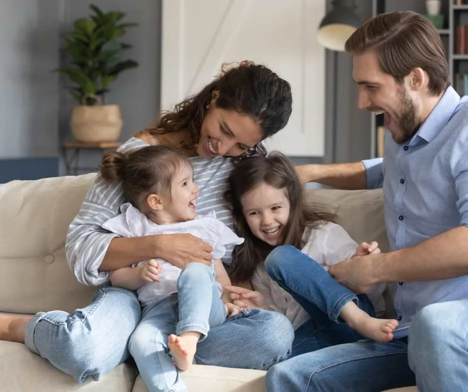 Speech Therapy At Home: 15 Useful Tips & Tricks For Parents