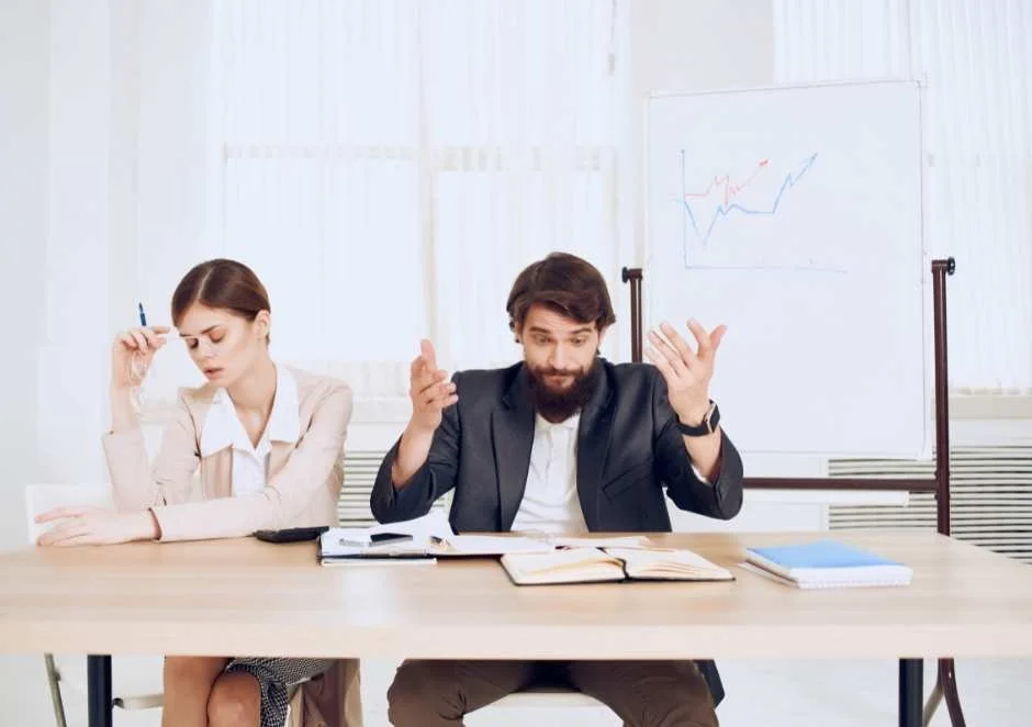 Cognitive Communication Disorder: Diagnosis and Treatment