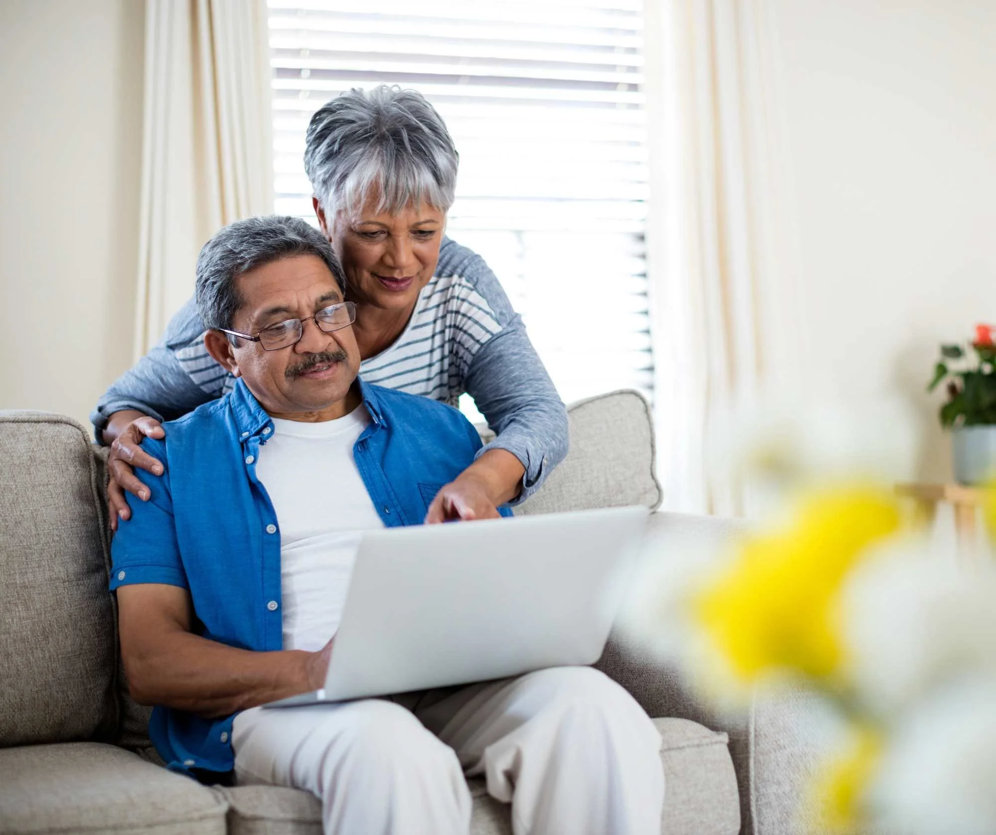 Dysarthria vs. Apraxia: Key Differences Explained