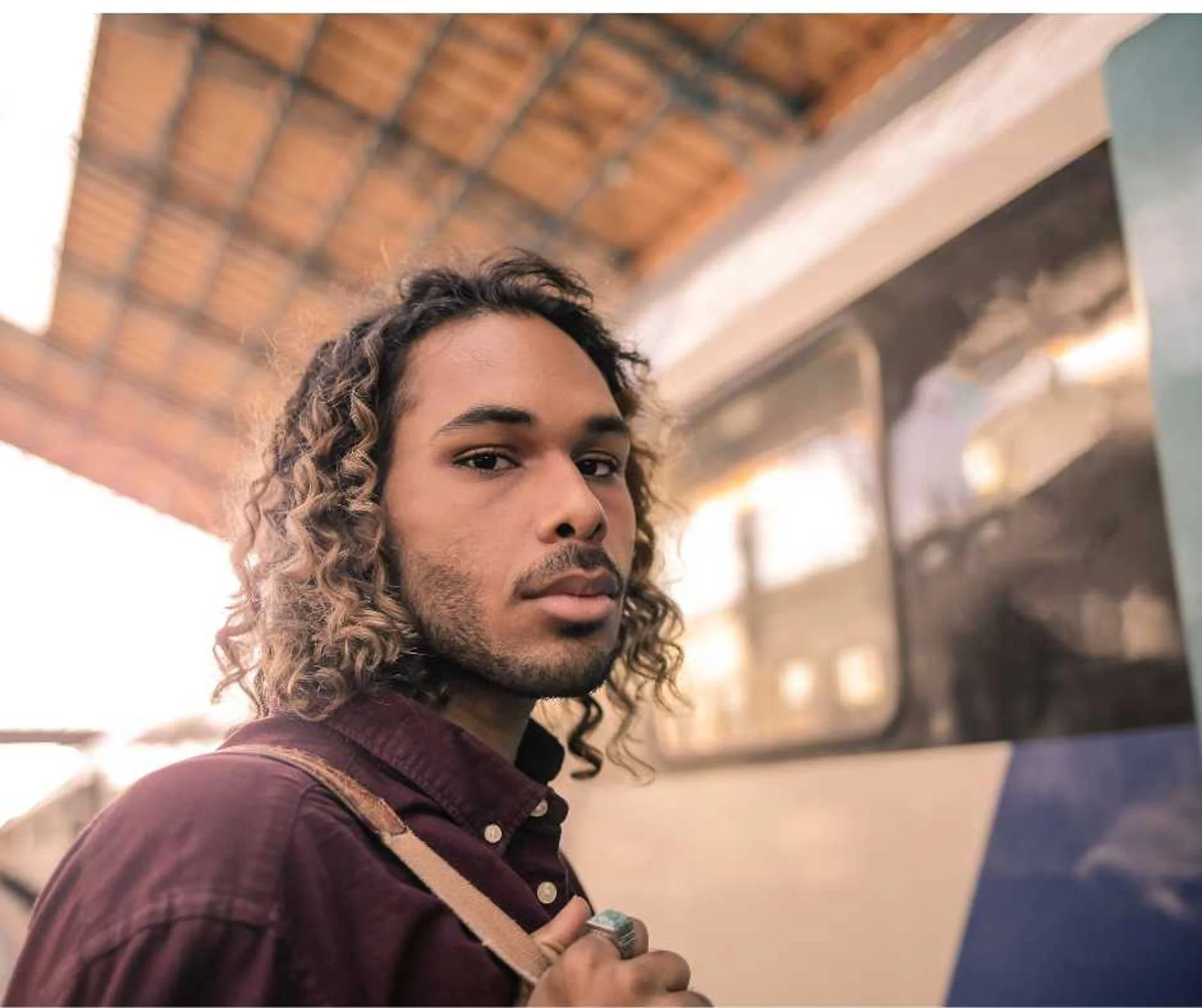 Gender Affirming Voice Therapy: A Complete Guide