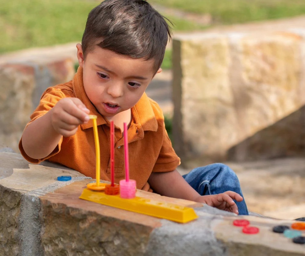 A Guide to Intellectual Disability and Speech Delay In Children