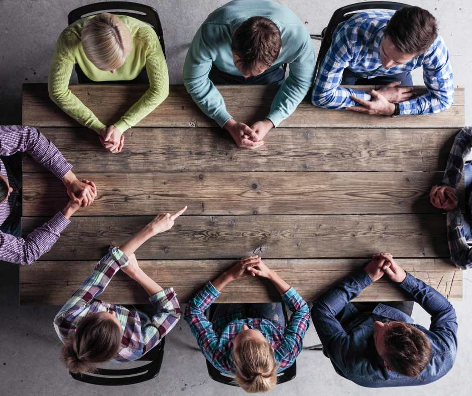 Effective Strategies in Resonant Voice Therapy