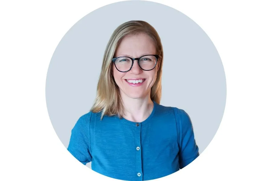 Meet Our Team | Connected Speech Pathology