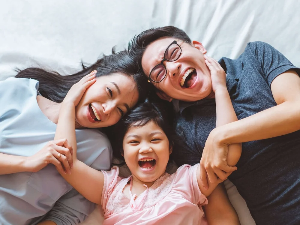 Fluency Disorder in Adults: Strategies for Improved Communication