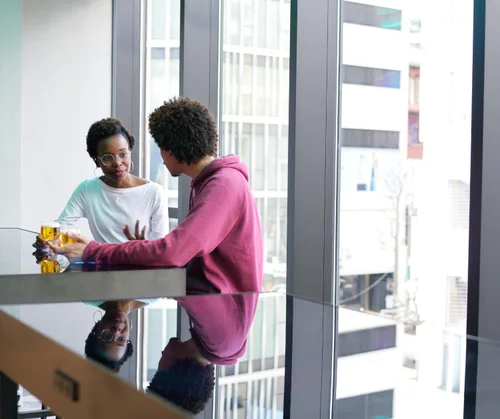 Functional Communication and How Speech Therapy Can Help