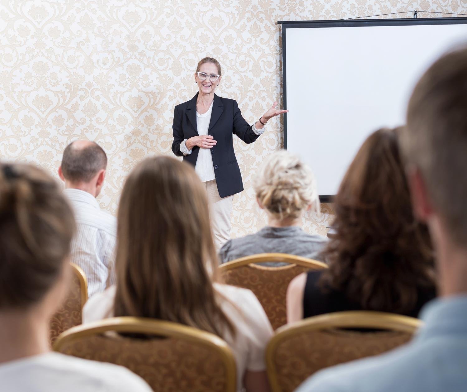 Clarity of Speech: Proven Strategies for Clear Communication
