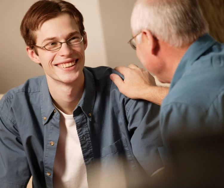How to Improve Speech Articulation