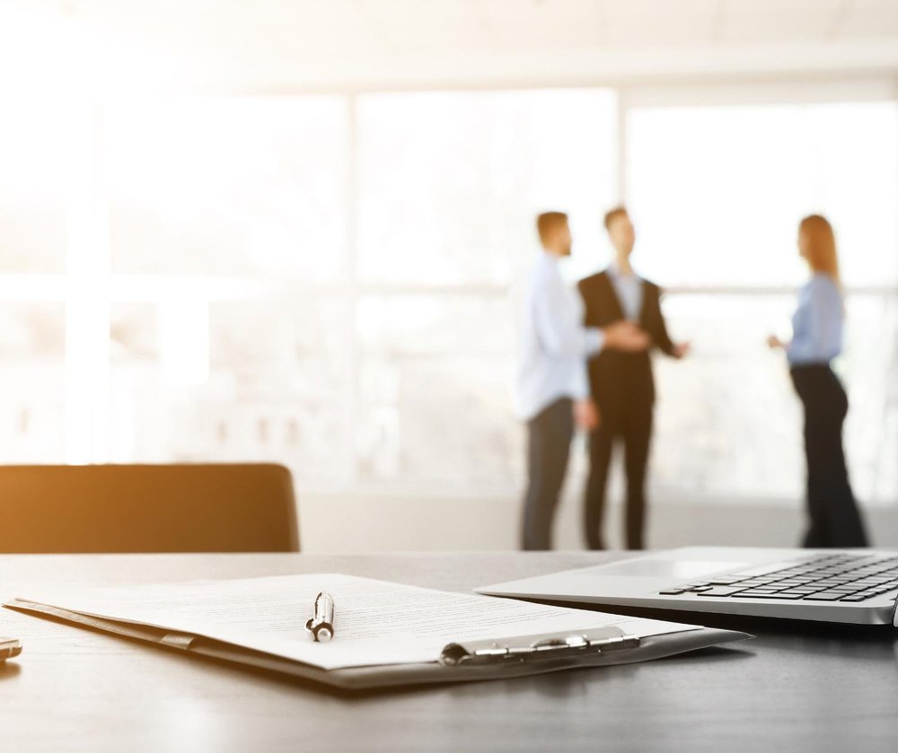 Staff Training: Communication Skills for a Productive Workforce