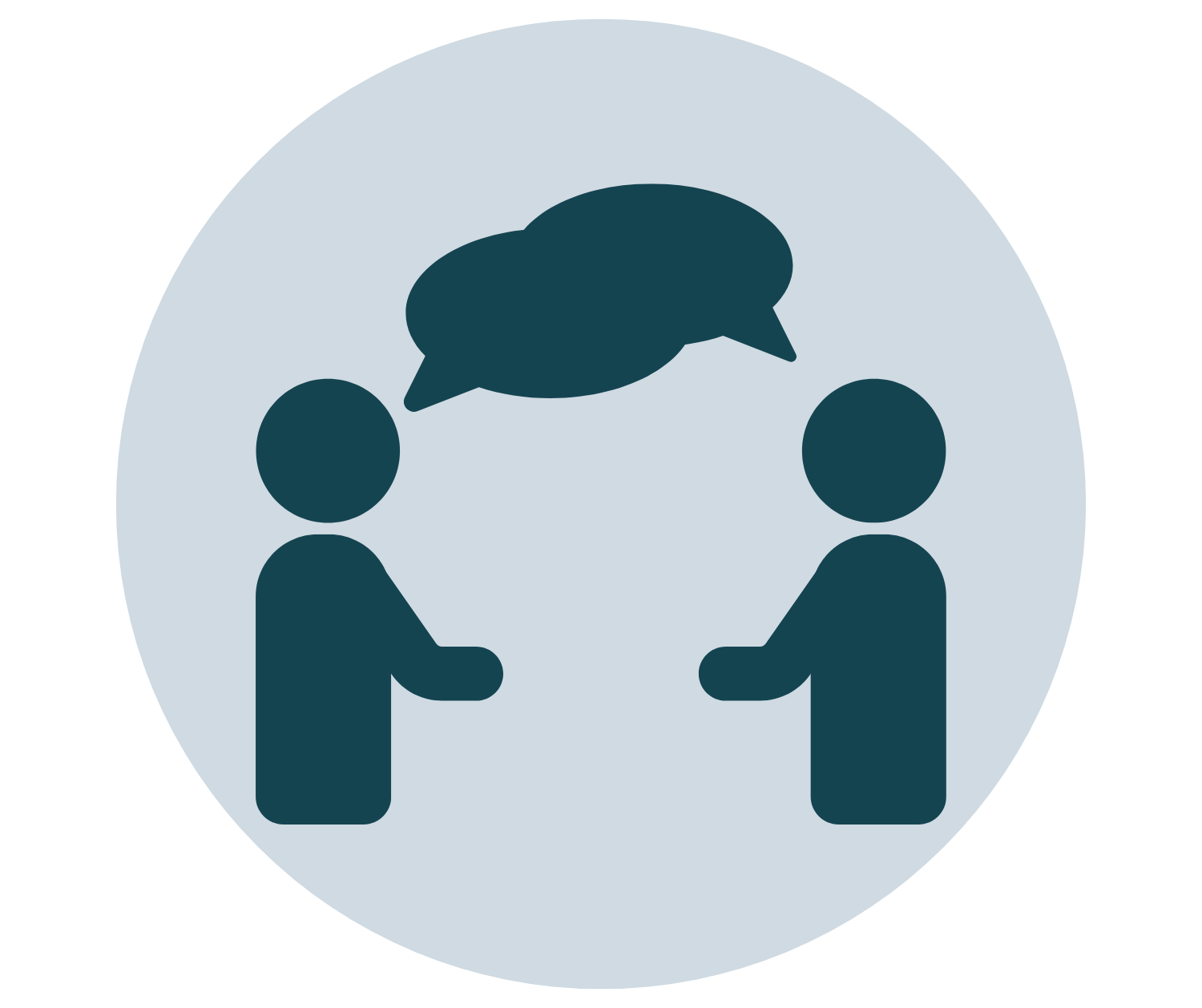 Online Communication Coaching to Improve Your Communication Skills