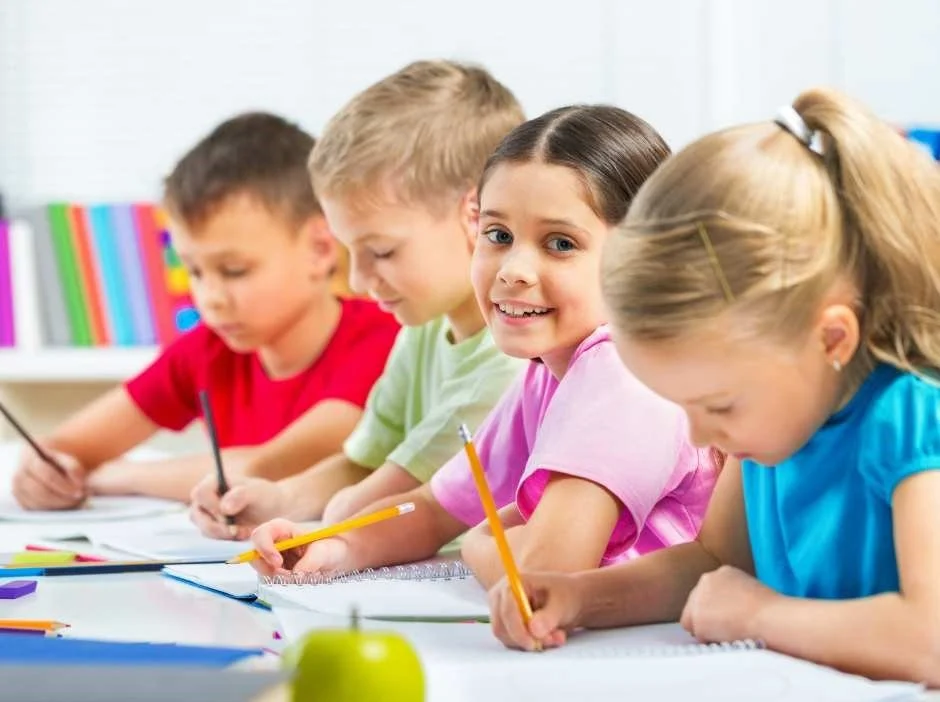 Understanding Articulation vs. Phonological Disorders
