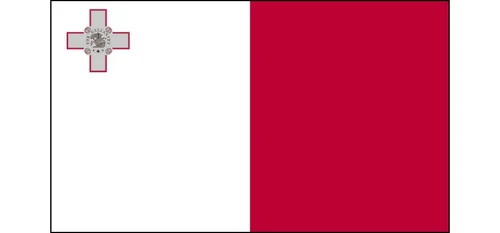 Online Communication & Accent Training in Malta