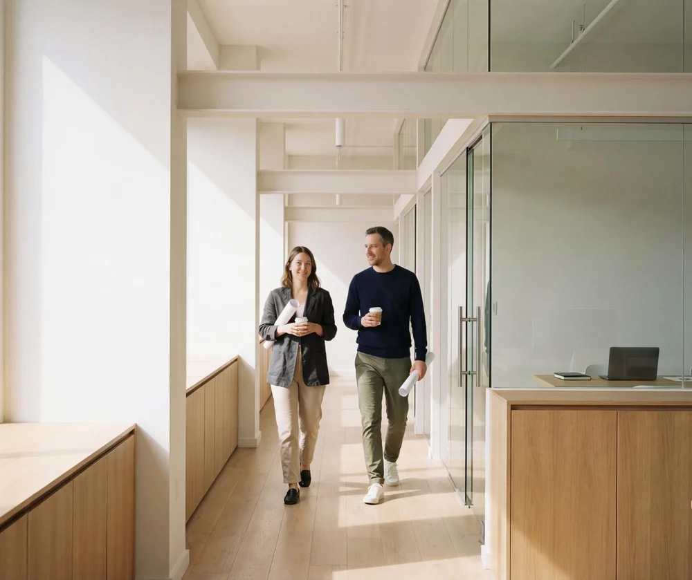 Workplace Challenges for Neurodivergent Adults - Communication, Sensory ...