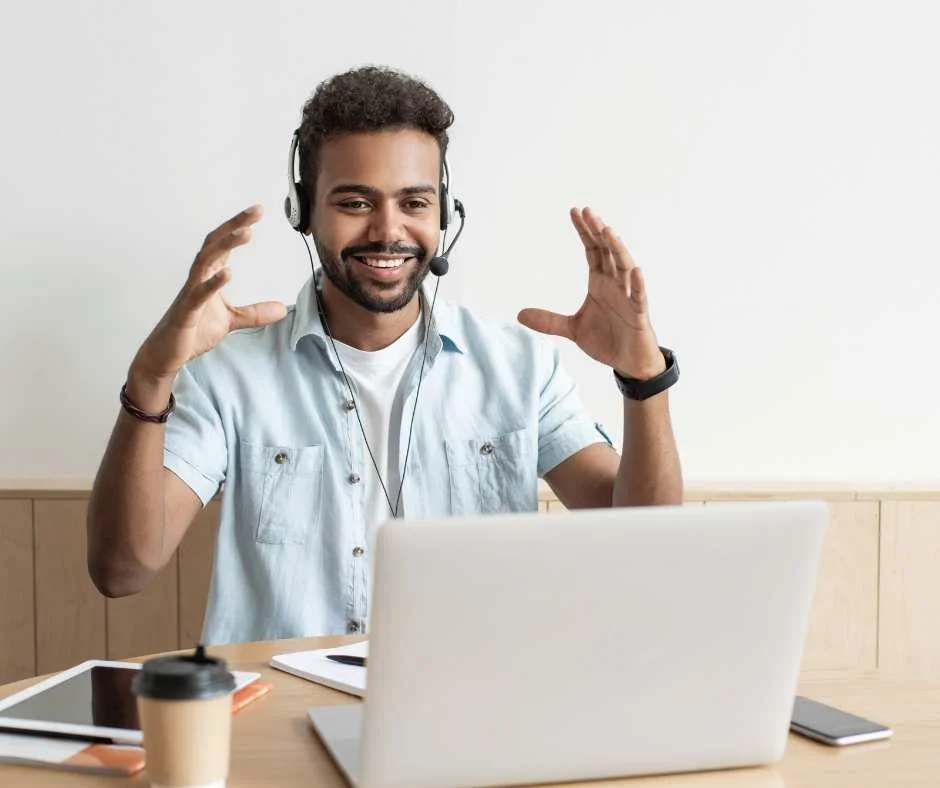 Cluttering Versus Stuttering: What’s the Difference?