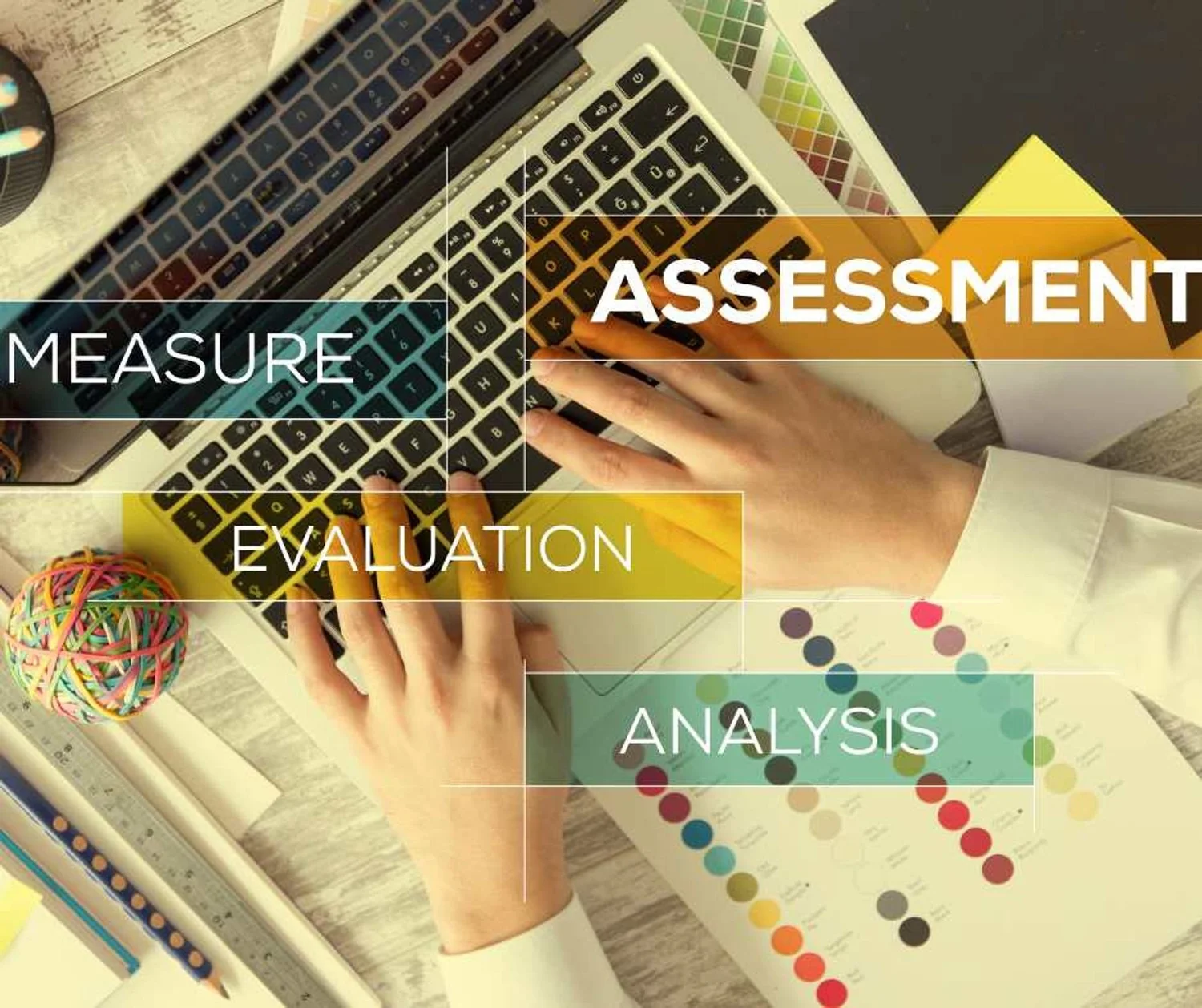 Sound Production Treatment for Speech Recovery